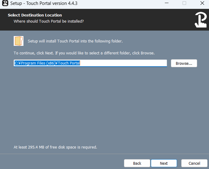 TouchPortalの使い方/インストール方法/有料版とは何が違うの？徹底解説！ | AwayServer